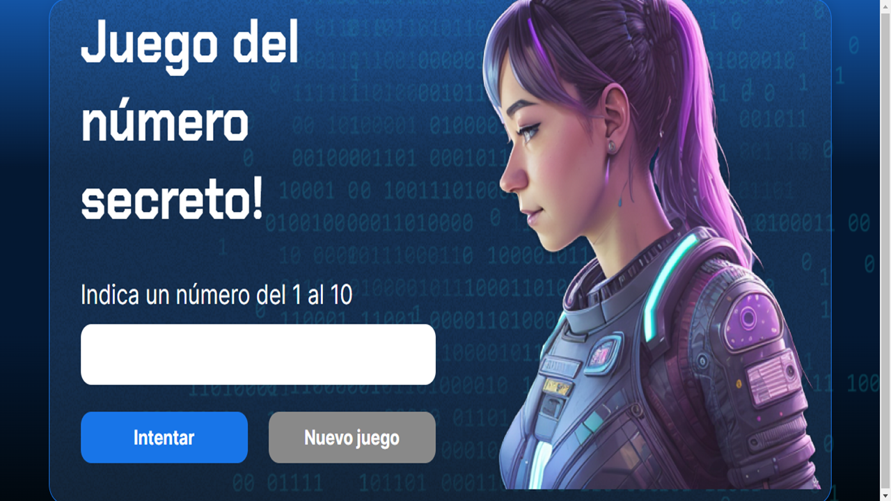 👩🏻‍💻 Aida Rosa | Portafolio